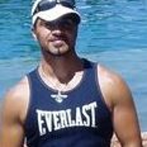 Stream Parham Anthony Esfanjani music | Listen to songs, albums ...