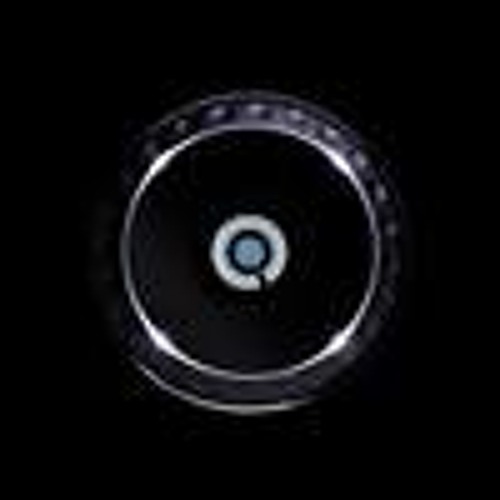 Stream Roger Solanas Marin music | Listen to songs, albums, playlists ...