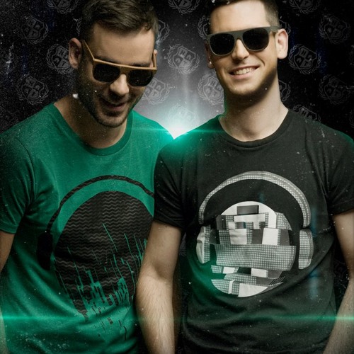 Stream HouseTwins music | Listen to songs, albums, playlists for free ...