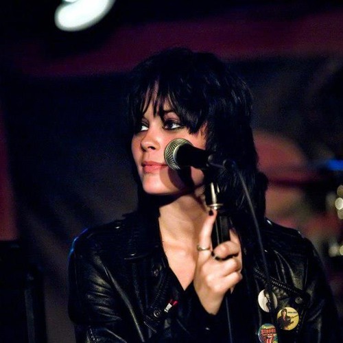 Stream Hailey Hayes Official music | Listen to songs, albums, playlists ...