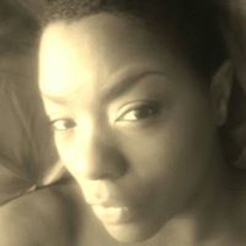 Stream Chantell Bell music | Listen to songs, albums, playlists for ...