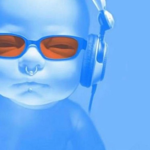 Stream Geetee Music Listen To Songs Albums Playlists For Free On Soundcloud