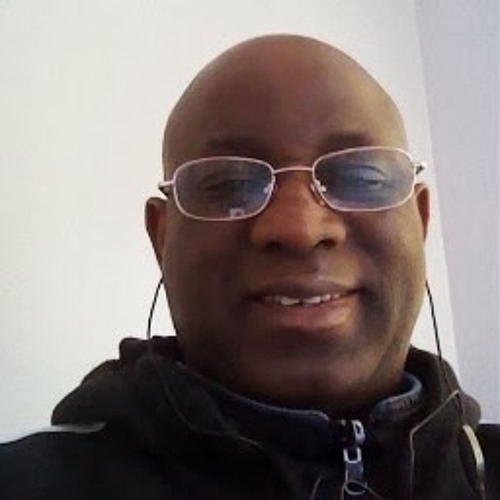Stream Alieu Ceesay 1 music | Listen to songs, albums, playlists for ...