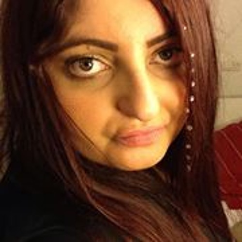 Stream Merve Tzya Haha | Listen to Saval sam playlist online for free ...