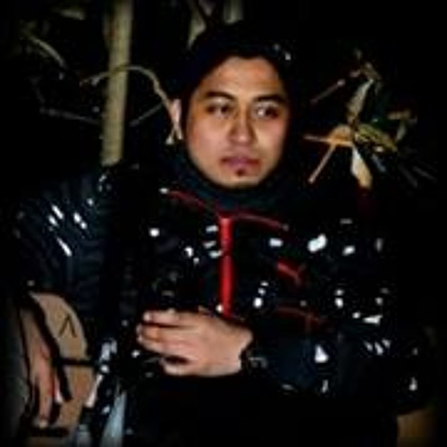 Stream Ryan Ronquillo music | Listen to songs, albums, playlists for free on SoundCloud