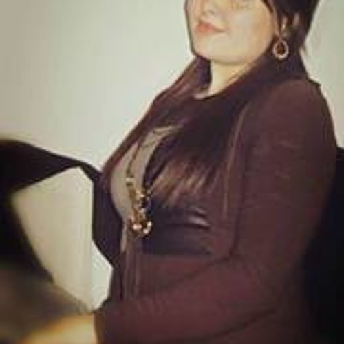 Stream Farah Jerbi music | Listen to songs, albums, playlists for free on SoundCloud