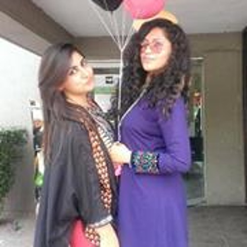 Stream Samia Mirza 2 music | Listen to songs, albums, playlists for ...