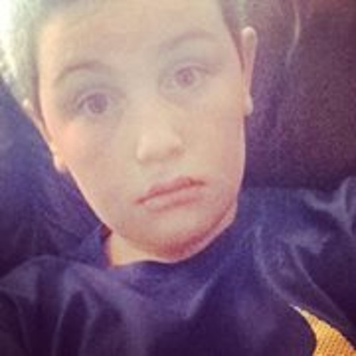 Stream Ben Lane 2 music | Listen to songs, albums, playlists for free ...