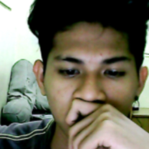 Stream Fariz Ramadhan 3 music | Listen to songs, albums, playlists for free on SoundCloud