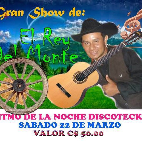 Stream Lester Castro 3 music | Listen to songs, albums, playlists for ...