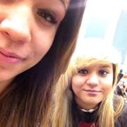 Stream Polly Rose Fowler music | Listen to songs, albums, playlists for ...