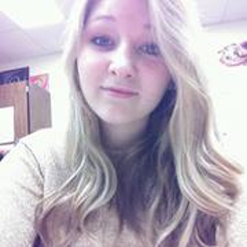 Stream Katie Pike 2 music | Listen to songs, albums, playlists for free ...
