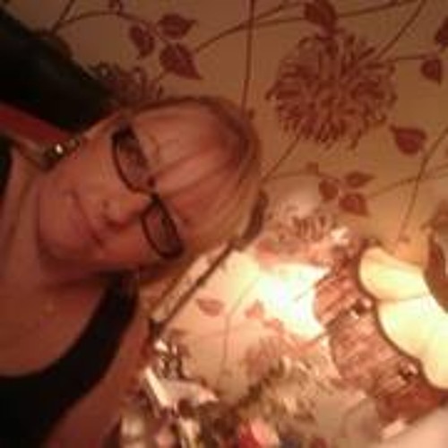 Stream Natasha Pittaway music | Listen to songs, albums, playlists for ... Stream Natasha Pittaway music | Listen to songs, albums, playlists for ...