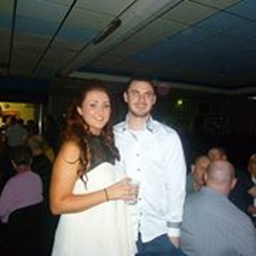 Stream Bethany Stacey 2 music | Listen to songs, albums, playlists for ...