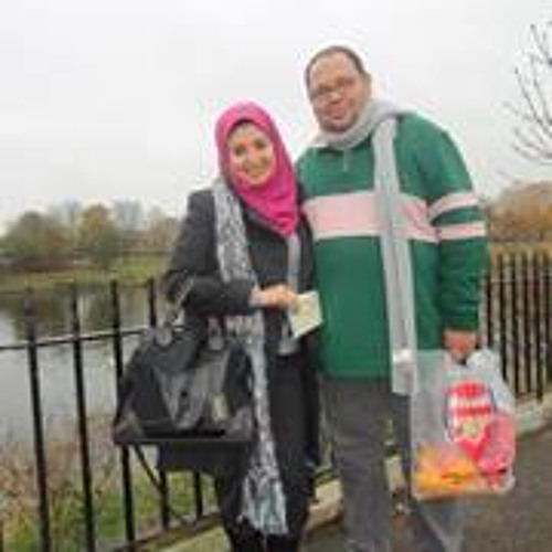 Stream Rabab El-baharia music | Listen to songs, albums, playlists for ...