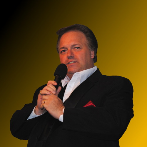 Stream Singer Rich Wilson music | Listen to songs, albums, playlists ...