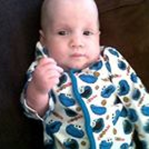 Stream Amanda Dougan music | Listen to songs, albums, playlists for ...