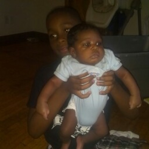 Stream Kenneth Delancy 1 music | Listen to songs, albums, playlists for ...