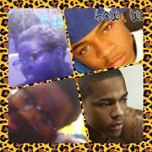 Stream Lika Lika Smith music | Listen to songs, albums, playlists for ...