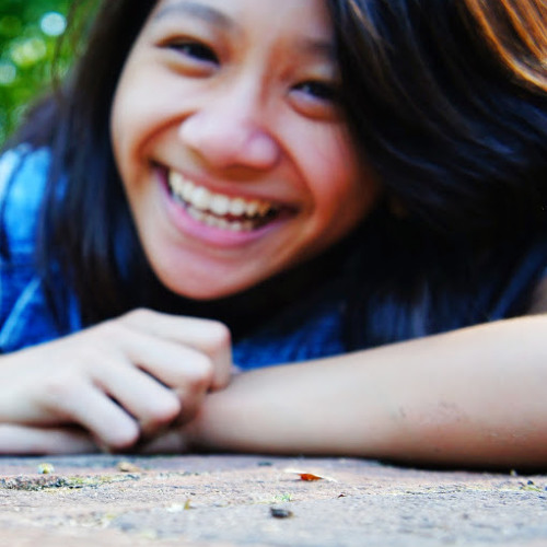 Stream Alisa Hong | Listen to podcast episodes online for free on ...