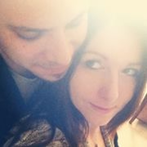 Stream Tia Louise MacKenzie music | Listen to songs, albums, playlists ...