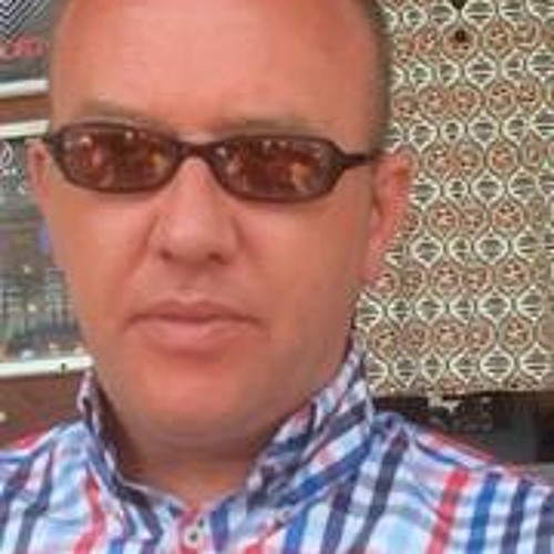 Stream Paul Capper 1 music | Listen to songs, albums, playlists for ...