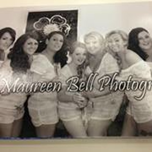 Stream Kelly Cheney 1 music | Listen to songs, albums, playlists for ...