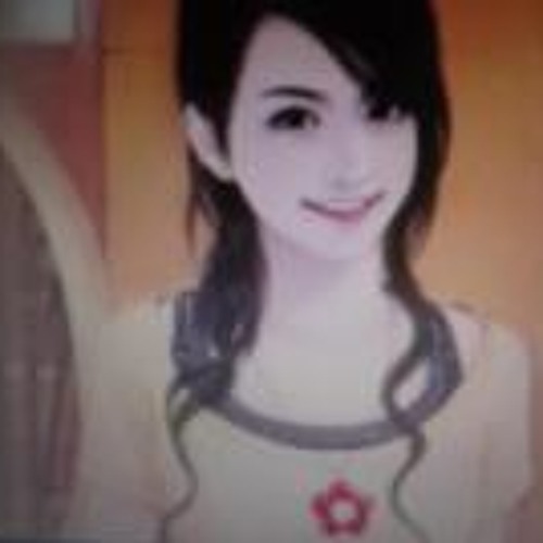 Stream Alice Xiang music | Listen to songs, albums, playlists for free ...