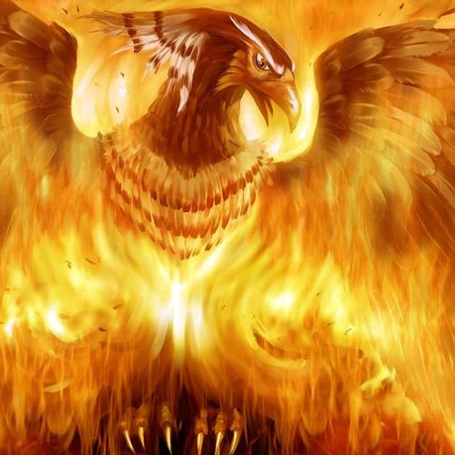 Stream Jimmy Boss Battle Theme by AzulPhoenix24 | Listen online for ...