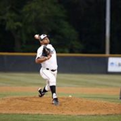 Stream Derek Lee Justice music | Listen to songs, albums, playlists for ...