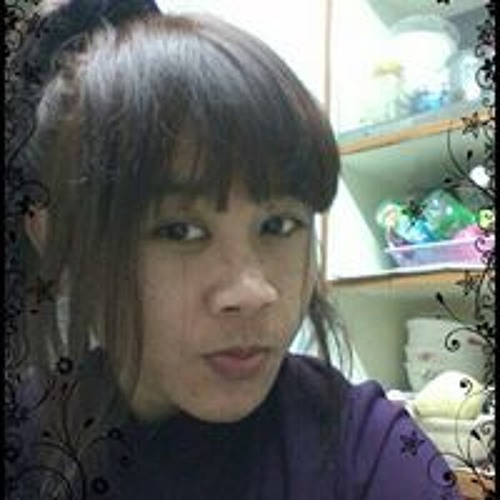 Stream Maysa Putri Ragil music | Listen to songs, albums, playlists for free on SoundCloud