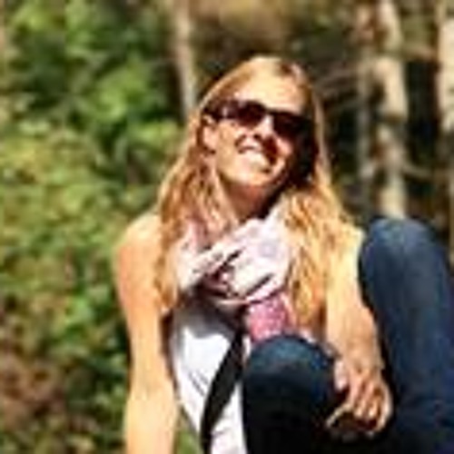 Stream Lital Levin 1 music | Listen to songs, albums, playlists for ...