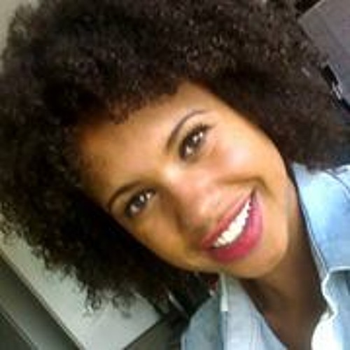 Stream Elena Michelle Dankbaar music | Listen to songs, albums ...