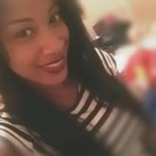 Stream LaToya Renee M music | Listen to songs, albums, playlists for ...