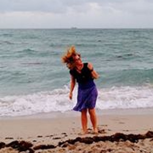 Stream Laura Cowie 1 music | Listen to songs, albums, playlists for ...