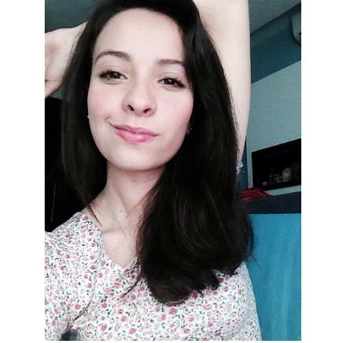 Stream njjh by ewosauria | Listen online for free on SoundCloud