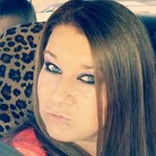 Stream Ashley Nicole Gentry music | Listen to songs, albums, playlists ...