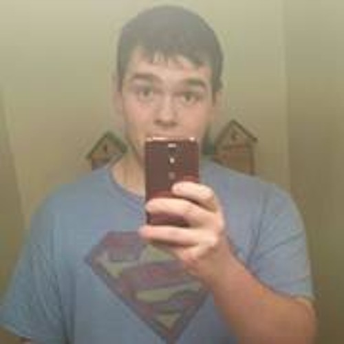 Stream Michael Gable 3 music | Listen to songs, albums, playlists for ...