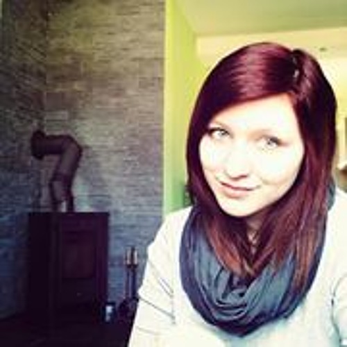 Stream Sandra Noack 4 music | Listen to songs, albums, playlists for ...