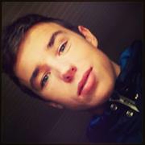 Stream Arthur Darcy music | Listen to songs, albums, playlists for free ...