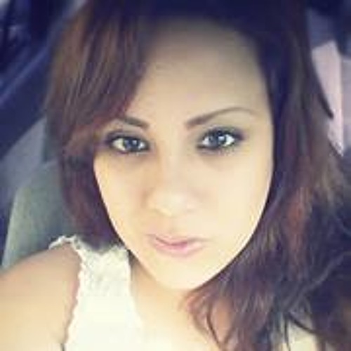 Stream Maritza Mata music | Listen to songs, albums, playlists for free ...