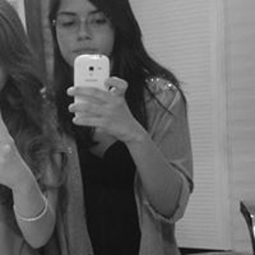 Stream Maria Carmen Beckman music | Listen to songs, albums, playlists ...