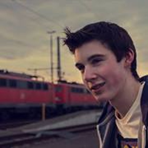 Stream Leon Nitsch music | Listen to songs, albums, playlists for free on SoundCloud