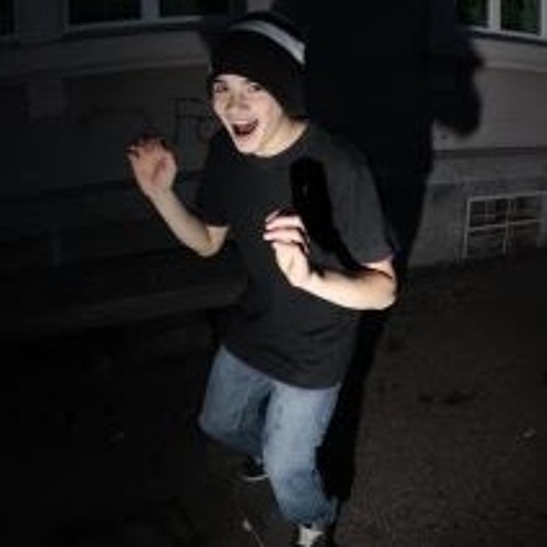 Stream Jonas Aeschlimann music | Listen to songs, albums, playlists for free on SoundCloud