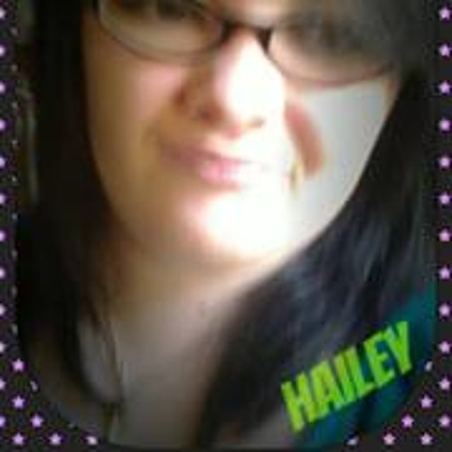 Stream Hailey Jackson 6 music | Listen to songs, albums, playlists for ...