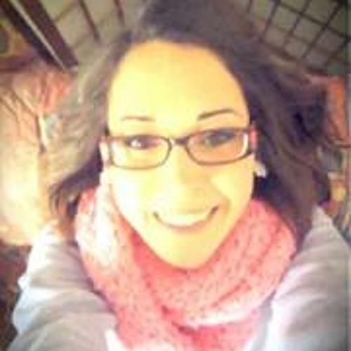 Stream Cynou music | Listen to songs, albums, playlists for free on ...