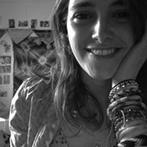 Stream Jaclyn Webber music | Listen to songs, albums, playlists for ...