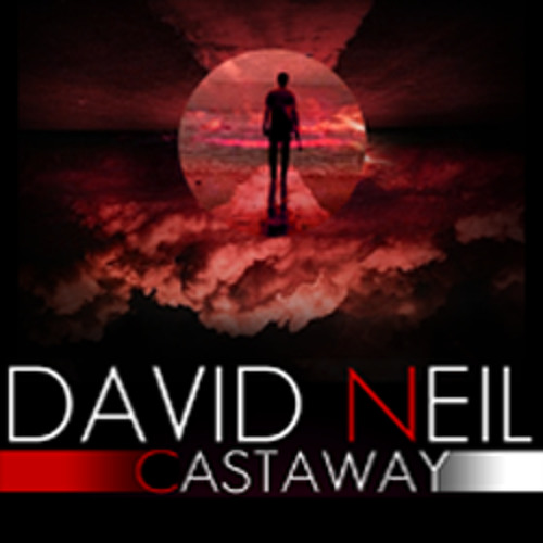 Stream David Neil Music music | Listen to songs, albums, playlists for ...