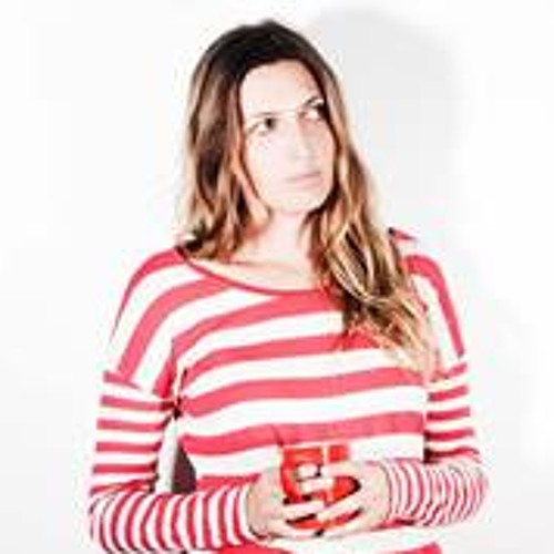 Stream Roberta Lippi music | Listen to songs, albums, playlists for ...