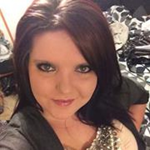 Stream Elizabeth Andrews 5 music | Listen to songs, albums, playlists ...